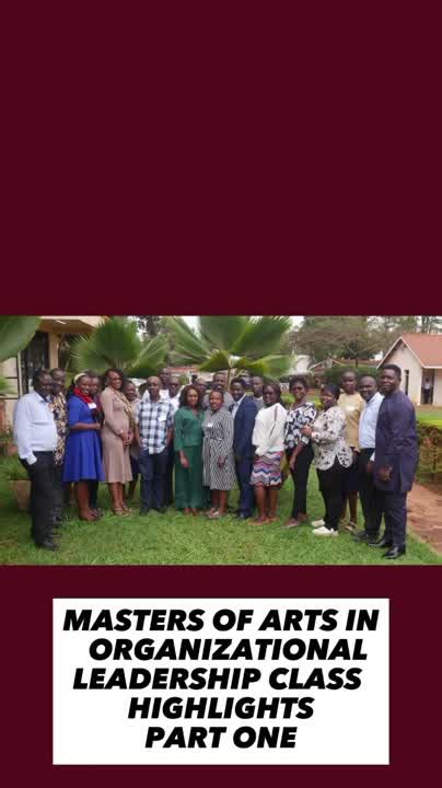 chris byamukama posted on linkedin