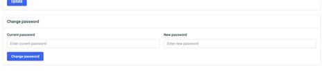Low Code GitHub Topics GitHub