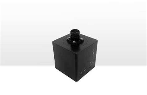 电压输出型（iepe）通用三轴向加速度计 光纤传感器 便携式测试系统 加速度振动传感器 压阻式进口压力传感器 Dytran加速度传感器 西安环
