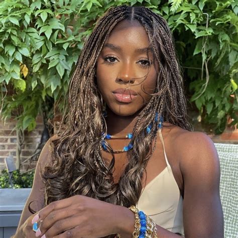 X Pression Braiding Hair Extensions Colours Afro Hairdressers Frohub