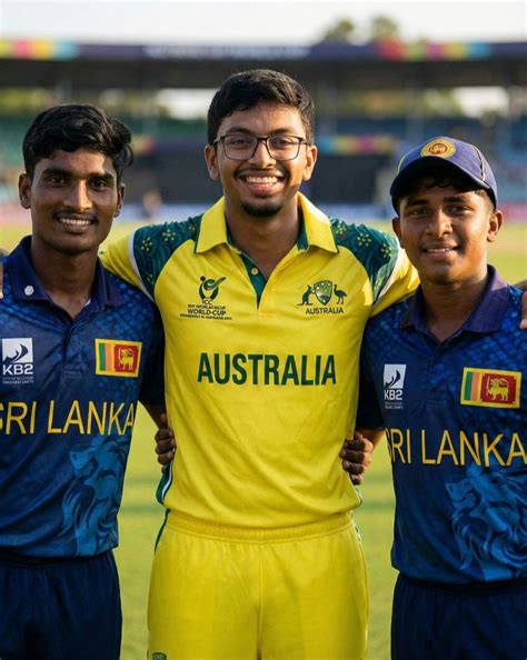 Sritharan Ganeshamoorthy