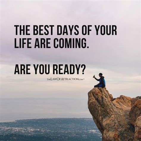 Positive Energy And Vibes On Instagram 👉🏻 Comment ‘yes If You Are