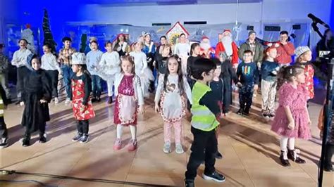 ΘΕΑΤΡΙΚΗ ΠΑΡΑΣΤΑΣΗ ΑΠΟ ΤΟ ΠΟΛΙΤΙΣΤΙΚΟ ΣΥΛΛΟΓΟ ΛΥΚΟΥΡΓΟΣ ΠΥΘΑΓΟΡΕΙΟΥ Youtube