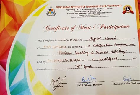 Jagriti Kumari On Linkedin Softskills Continuouslearning