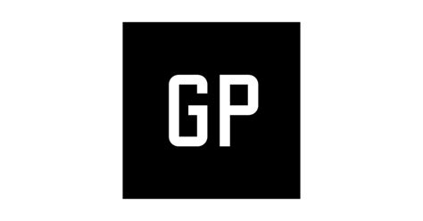 Gear Patrol Mac Windowspc Linux용 데스크톱 웹 Webcatalog