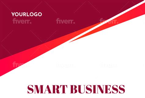 Create Edit Format Design And Type Microsoft Word Documents By