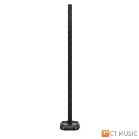 Bose L1 Pro32 Portable Line Array System สต็อกแน่น พร้อมส่ง Ct Music