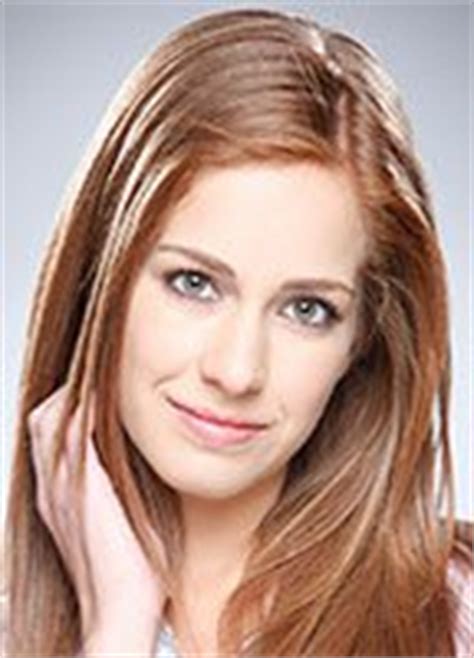 Carmen Aub nue Photos et Vidéos de Carmen Aub Nue Sex Tapes