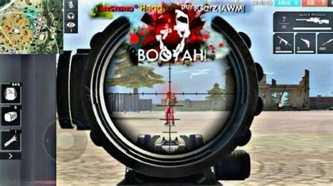 Download Cheat Ruok Ff Auto Headshot Terbaru 2024 Anti Banned