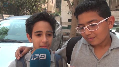 مصر العربية بعد مرور 6 أشهر على تعويم الجنيه مواطنين إحنا اللي