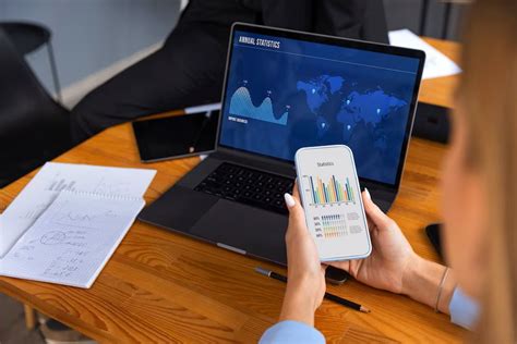 Iot Analytics And Machine Learning Unlock Real Time Insights