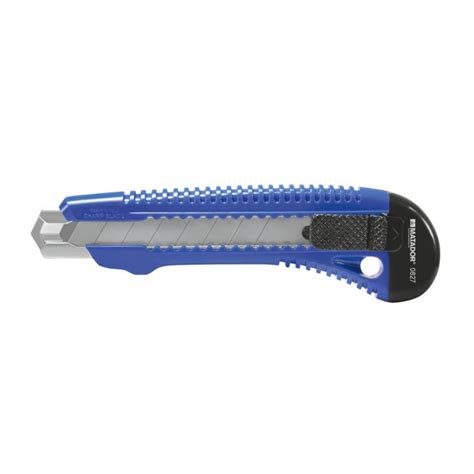 Eco Couteau Universel Leroy Merlin