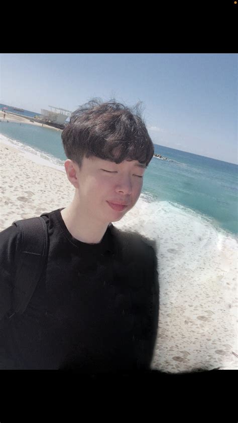 React Cannot Read Properties Of Undefined Reading 에러