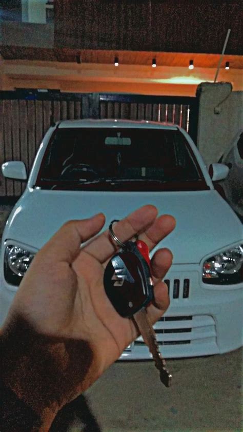 Syeda Aiman On Linkedin 3 Months Late Hogye Lekin Here I Am First Of All I Am Very Thankful