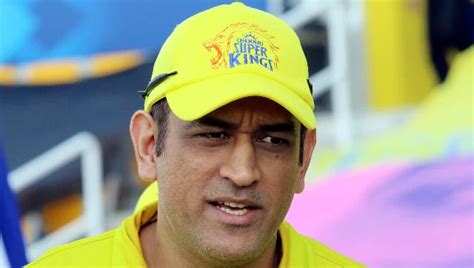 Csk Cap Players Who Proudly Wore Csk Cap Over The Years India Fantasy