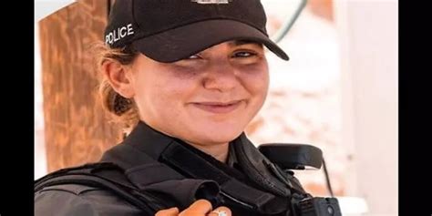 Muere La Policía Israelí Apuñalada Por Islamista En Jerusalén