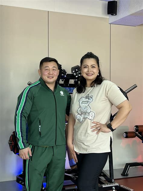 Ганхуягт Эрийн гурван наадмын хоёр наадам нь цугласан сайхан өдөр байлаа Үргэлжлэлийг өнөө