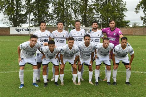 Las Imágenes De La Salle Vs Nobleza