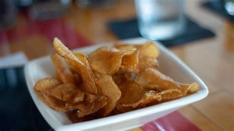 How To Stop The Trigger Foods Triggering — Sarah J Snape