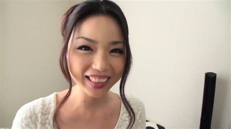 Risa Kasumi Bth 046 1080p Eporner