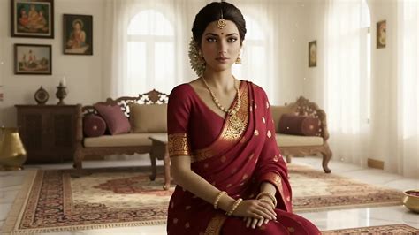 Desi Stepbrother And Stepsister Big Ass Outdoor Sex Video Indian Hot