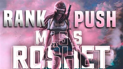 Miss Roshet Bgmi Live Live Missroshet Gamergirl Shorts