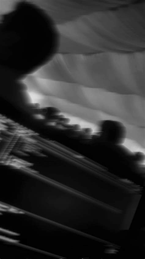 ᴍʀ ʀᴀᴢᴀ Sᴏʟᴀɴɢɪ On Linkedin Aslam O Alaikum My Name Is Raza Muhammad I Learn Typescript In