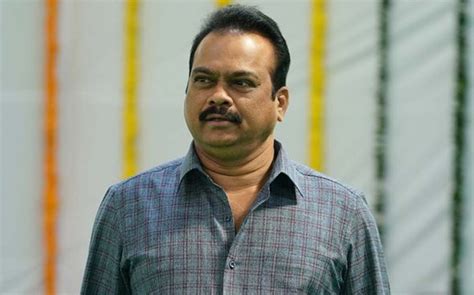 ఆర్ఆర్ఆర్ కి అవార్డులు… దానయ్య ఎక్కడ Telugu Rajyam