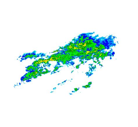 Javascript Can I Use Raster Png Images For Mapbox Stack Overflow