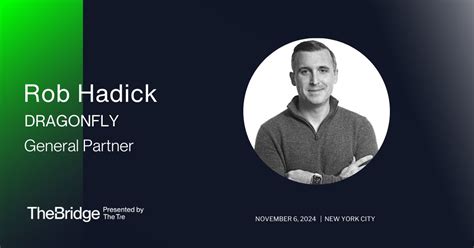 Rob Hadick On Linkedin Just An Awesome Event And Arguably The Single