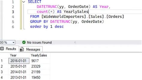 Sqlserver Azuresql Microsoft Madeiradata Vitaly Bruk