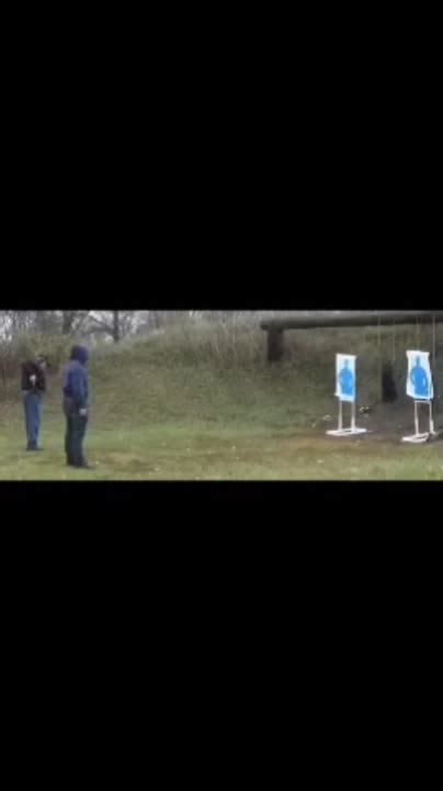 Matthew Schlueter On Linkedin Nra Personal Protection Outside The Home Class Level I Part I