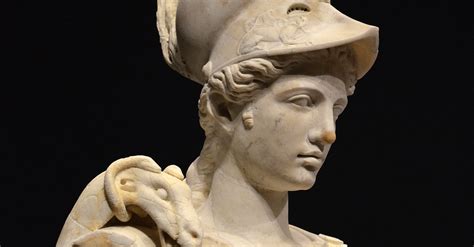 Atenea Enciclopedia De La Historia Del Mundo