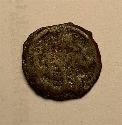 Copper Coin Identification Numista