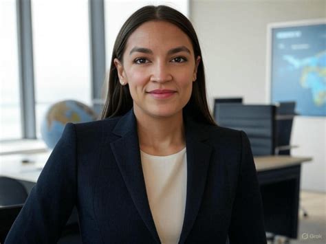 Aoc Exposed Shocking Net Worth Secrets Explosive Met Gala Drama