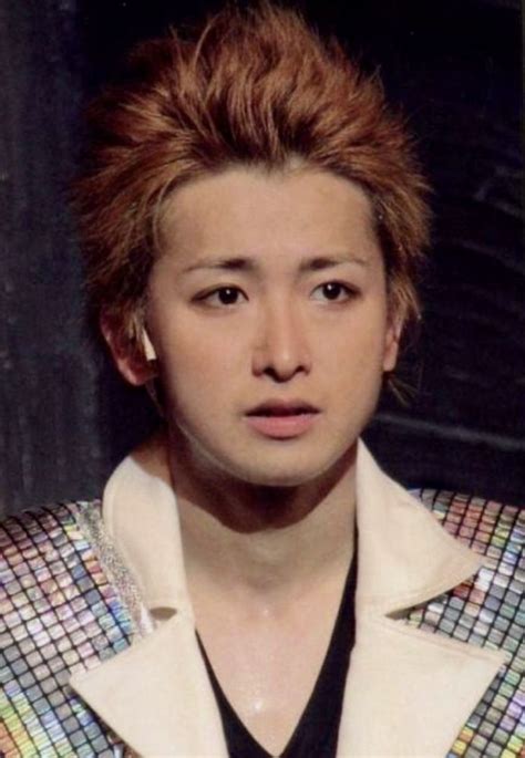 「ohno Satoshi」おしゃれまとめの人気アイデア｜pinterest｜naria B 嵐 大野智 かわいい プリ画像