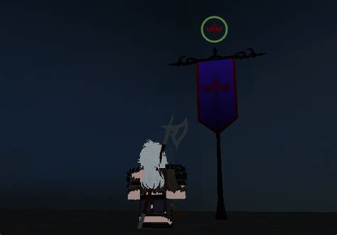 Banner Fandom