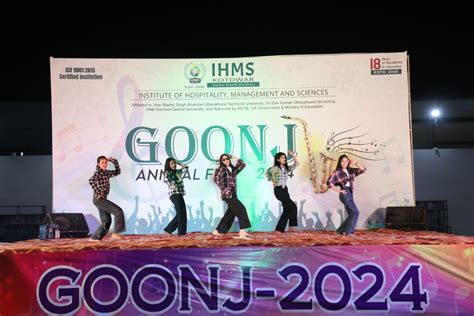 Photo Gallery Ihms Kotdwar