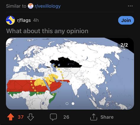 Outjerked R Mapporncirclejerk