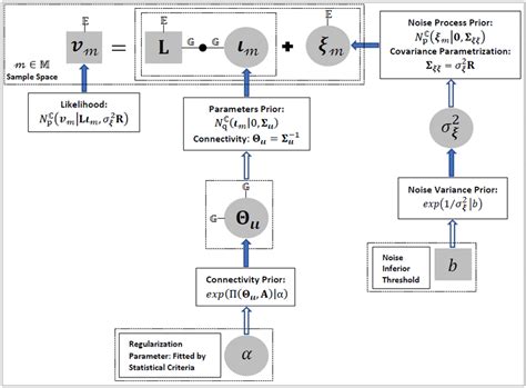 More Penrose Diagram Of The Meeg Source Activity And Connectivity