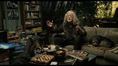 Low Resolution Av1 Encoding Oh Ok