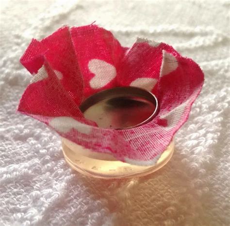 Fabric Covered Buttons Tutorial How To Sew Fabric Covered Buttons Sew Crafty Me