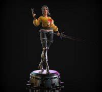 Scaffold Stl File D Models To Print Yeggi Page