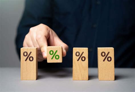 Sa Inflation Rate Remains Favourable Despite Fuel Price Hikes