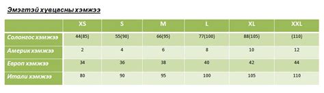 Солонгос хувцасны хэмжээ Гэрэл онлайн бараа захиалга Facebook