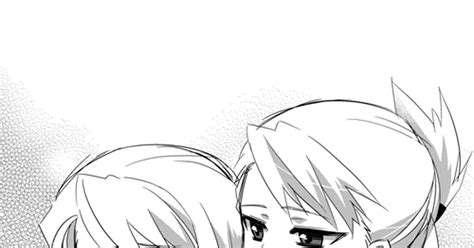 鋼の錬金術師 アイウィン 刺身醤油＠脹虎•羂髙派のイラスト Pixiv