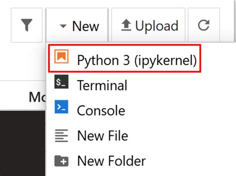 Data Analysis With Python Step By Step Guide And Best Practices