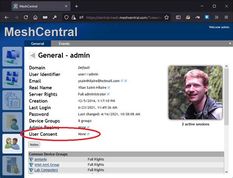 require confirmation when being controlled remotely · issue 2816