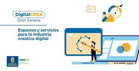 Fondos Next Generation Para Digital Crea