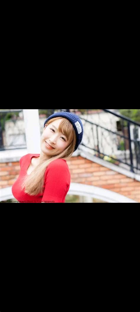 S1的新人女神 うんぱい（伊藤彩） 哔哩哔哩